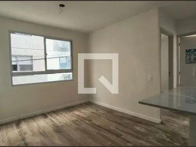 Apartamento para Locação em Rio de Janeiro/RJ Recreio dos Bandeirantes 2 Quartos