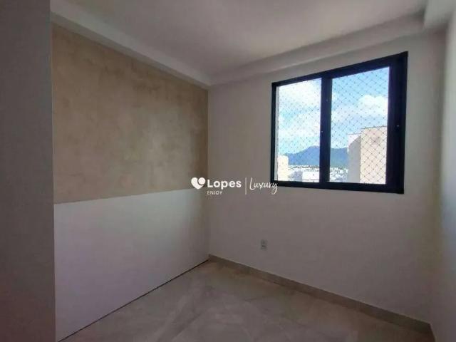 Apartamento para Locação em Rio de Janeiro/RJ Recreio dos Bandeirantes 2 Quartos