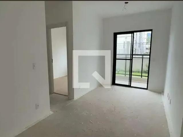 Apartamento para Locação em Rio de Janeiro/RJ Recreio dos Bandeirantes 2 Quartos