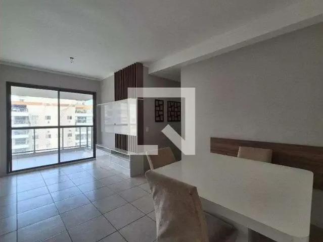 Apartamento para Locação em Rio de Janeiro/RJ Recreio dos Bandeirantes 2 Quartos