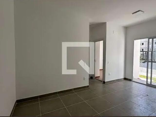 Apartamento para Locação em Rio de Janeiro/RJ Recreio dos Bandeirantes 2 Quartos
