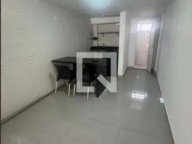 Apartamento para Locação em Rio de Janeiro/RJ Recreio dos Bandeirantes 2 Quartos