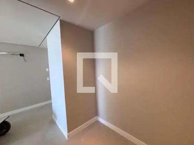 Apartamento para Locação em Rio de Janeiro/RJ Recreio dos Bandeirantes 2 Quartos
