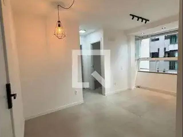 Apartamento para Locação em Rio de Janeiro/RJ Recreio dos Bandeirantes 2 Quartos
