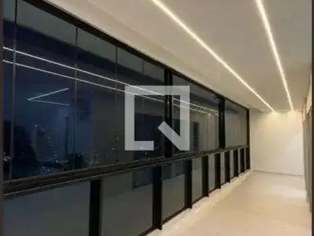 Apartamento para Locação em Rio de Janeiro/RJ Recreio dos Bandeirantes 2 Quartos