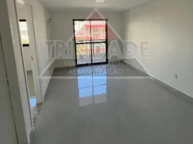 Apartamento para Locação em Rio de Janeiro/RJ Recreio dos Bandeirantes 2 Quartos