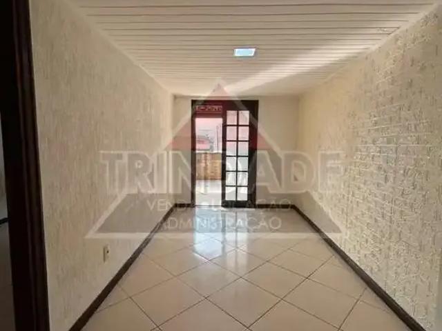 Apartamento para Locação em Rio de Janeiro/RJ Recreio dos Bandeirantes 2 Quartos