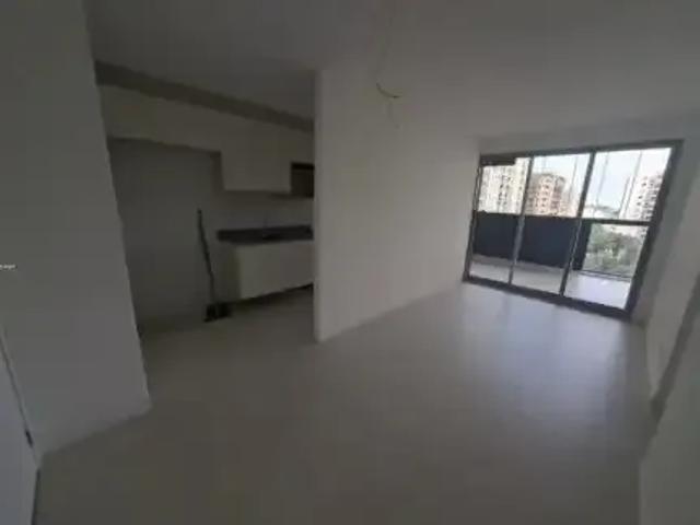 Apartamento para Locação em Rio de Janeiro/RJ Recreio dos Bandeirantes 2 Quartos