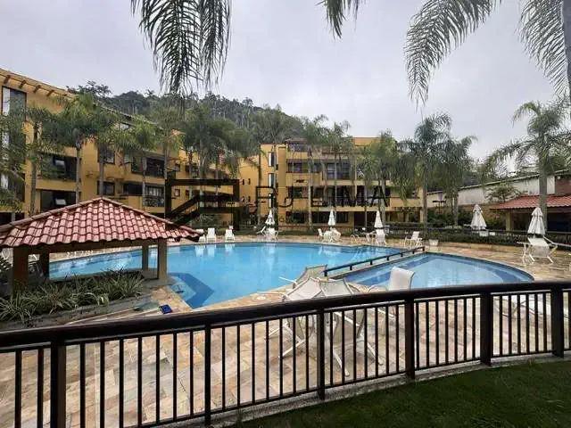Apartamento para Locação em Rio de Janeiro/RJ Recreio dos Bandeirantes 2 Quartos