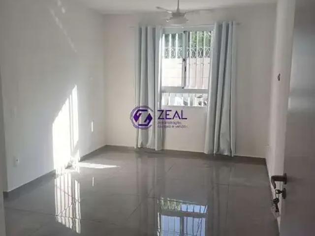 Apartamento para Locação em Rio de Janeiro/RJ Recreio dos Bandeirantes 2 Quartos