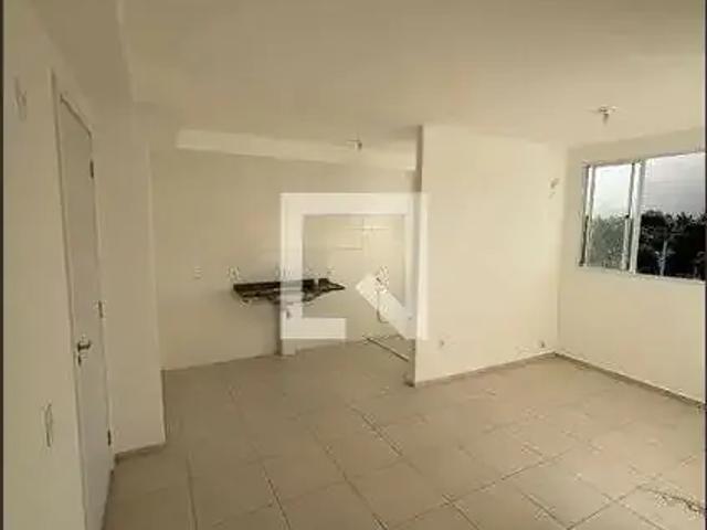 Apartamento para Locação em Rio de Janeiro/RJ Recreio dos Bandeirantes 2 Quartos