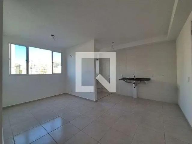 Apartamento para Locação em Rio de Janeiro/RJ Recreio dos Bandeirantes 2 Quartos