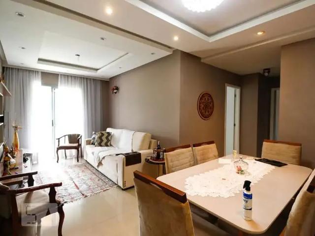 Apartamento para Locação em Rio de Janeiro/RJ Recreio dos Bandeirantes 2 Quartos