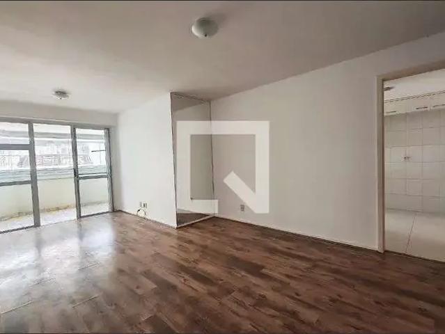 Apartamento para Locação em Rio de Janeiro/RJ Recreio dos Bandeirantes 2 Quartos