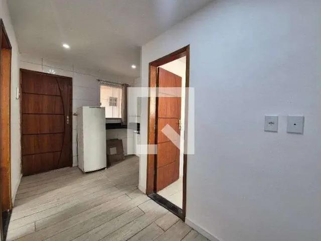 Apartamento para Locação em Rio de Janeiro/RJ Recreio dos Bandeirantes 2 Quartos