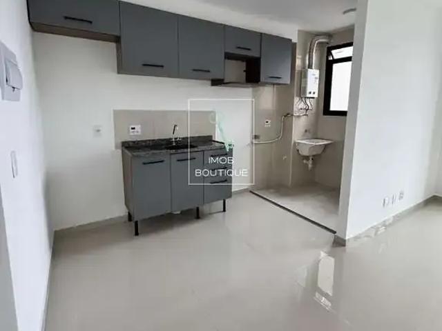 Apartamento para Locação em Rio de Janeiro/RJ Recreio dos Bandeirantes 2 Quartos
