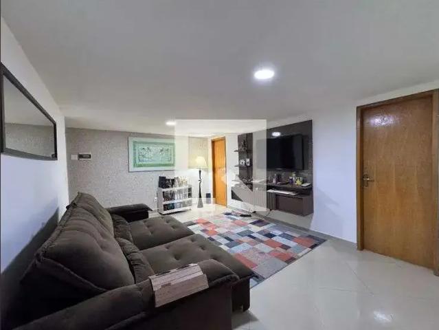 Apartamento para Locação em Rio de Janeiro/RJ Recreio dos Bandeirantes 2 Quartos