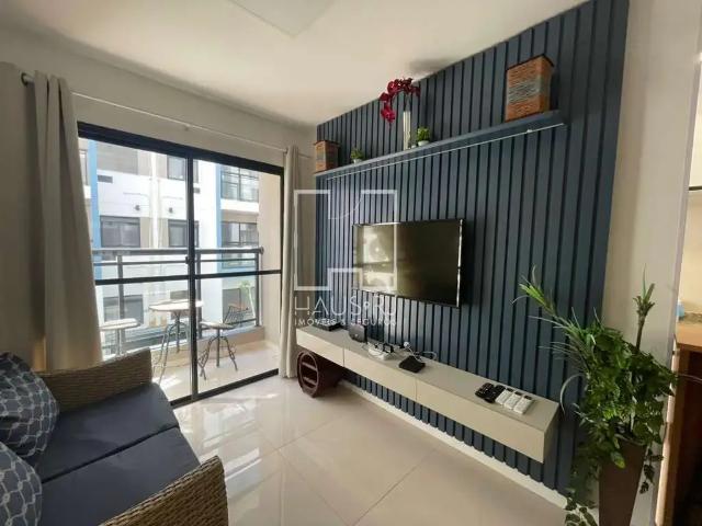 Apartamento para Locação em Rio de Janeiro/RJ Recreio dos Bandeirantes 2 Quartos