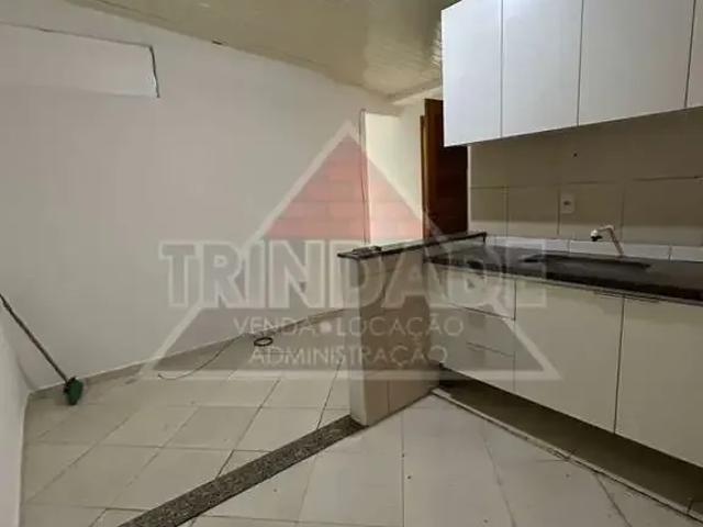 Apartamento para Locação em Rio de Janeiro/RJ Recreio dos Bandeirantes 2 Quartos