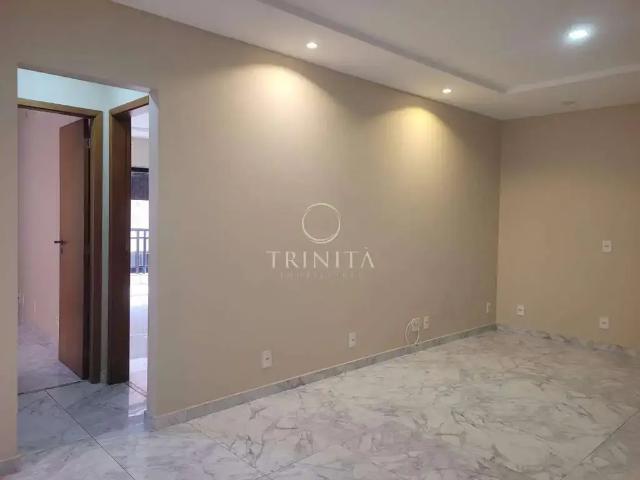 Apartamento para Locação em Rio de Janeiro/RJ Recreio dos Bandeirantes 2 Quartos