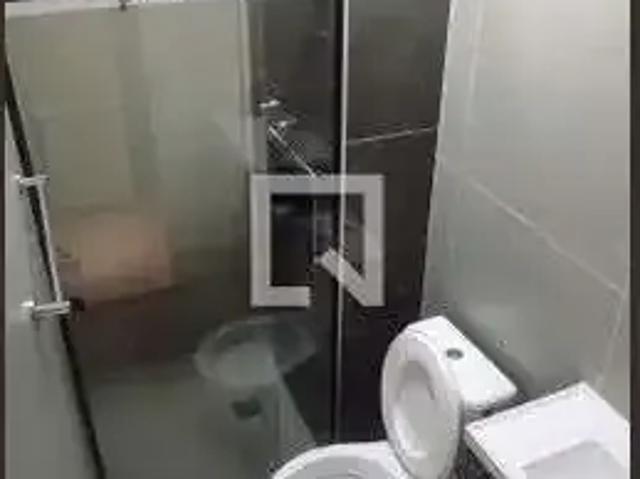 Apartamento para Locação em Rio de Janeiro/RJ Recreio dos Bandeirantes 2 Quartos