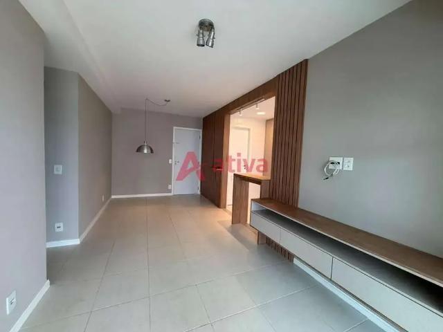 Apartamento para Locação em Rio de Janeiro/RJ Recreio dos Bandeirantes 2 Quartos