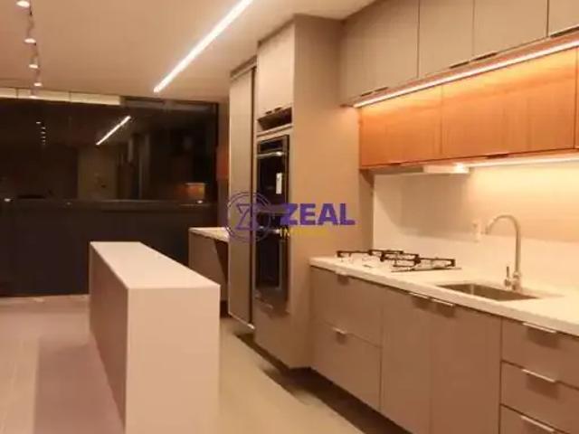 Apartamento para Locação em Rio de Janeiro/RJ Recreio dos Bandeirantes 2 Quartos