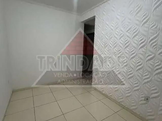 Apartamento para Locação em Rio de Janeiro/RJ Recreio dos Bandeirantes 2 Quartos