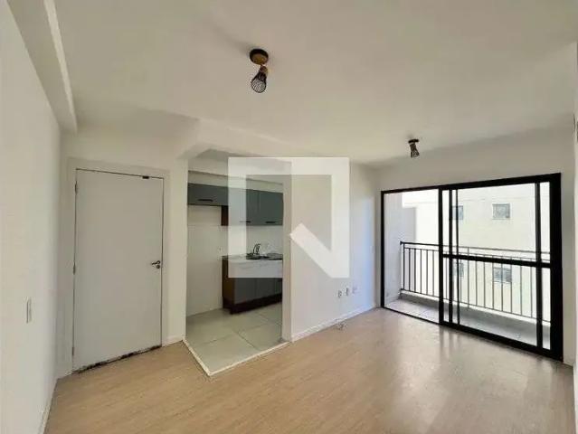 Apartamento para Locação em Rio de Janeiro/RJ Recreio dos Bandeirantes 2 Quartos