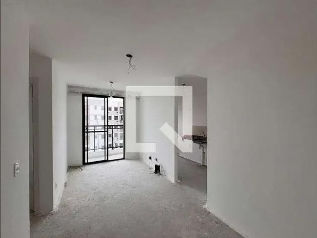 Apartamento para Locação em Rio de Janeiro/RJ Recreio dos Bandeirantes 2 Quartos
