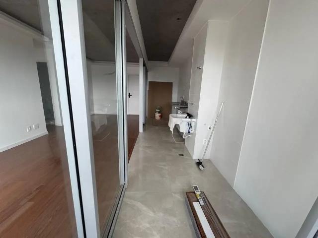 Apartamento para Locação em Rio de Janeiro/RJ Recreio dos Bandeirantes 2 Quartos