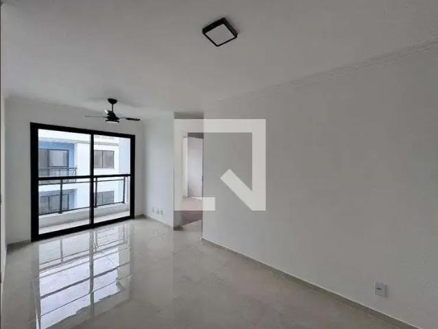 Apartamento para Locação em Rio de Janeiro/RJ Recreio dos Bandeirantes 2 Quartos