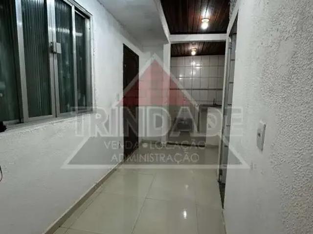 Apartamento para Locação em Rio de Janeiro/RJ Recreio dos Bandeirantes 2 Quartos