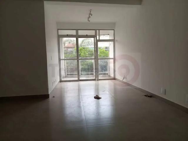 Apartamento para Locação em Rio de Janeiro/RJ Recreio dos Bandeirantes 2 Quartos