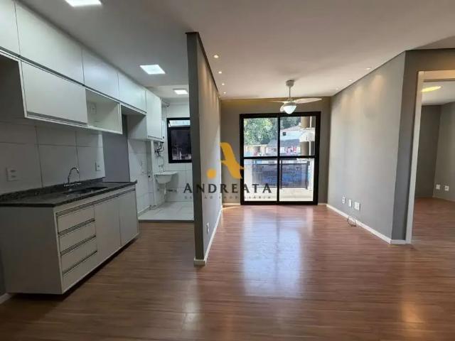 Apartamento para Locação em Rio de Janeiro/RJ Recreio dos Bandeirantes 2 Quartos