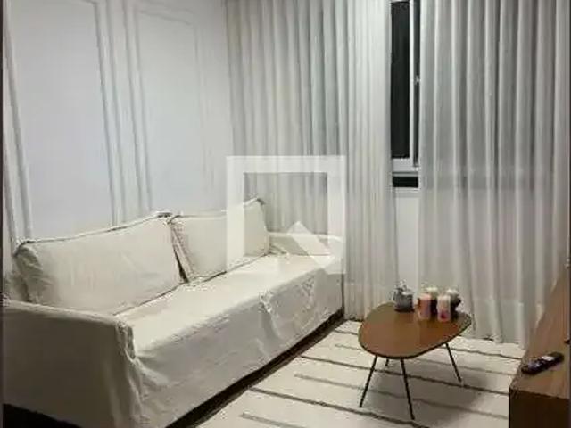 Apartamento para Locação em Rio de Janeiro/RJ Recreio dos Bandeirantes 2 Quartos