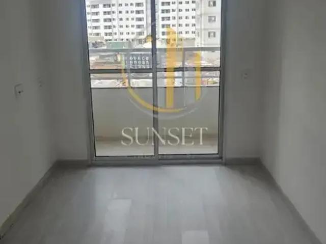 Apartamento para Locação em Rio de Janeiro/RJ Recreio dos Bandeirantes 2 Quartos