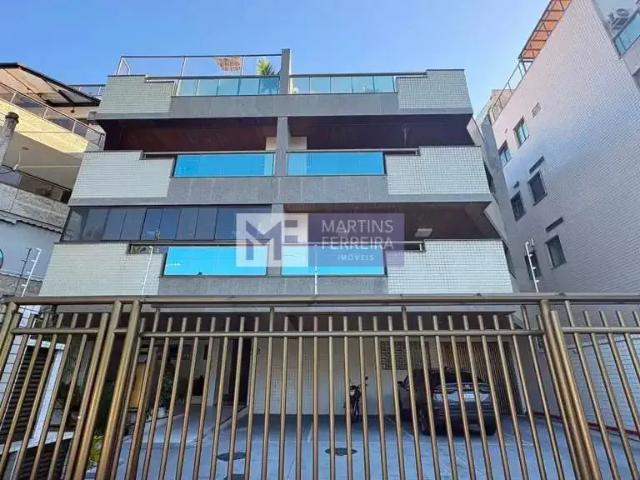 Apartamento para Locação em Rio de Janeiro/RJ Recreio dos Bandeirantes 2 Quartos