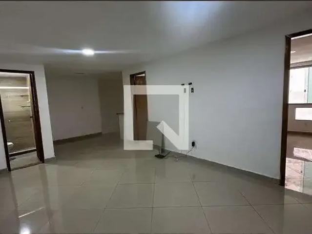 Apartamento para Locação em Rio de Janeiro/RJ Recreio dos Bandeirantes 2 Quartos