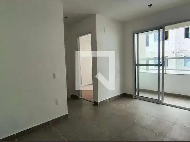 Apartamento para Locação em Rio de Janeiro/RJ Recreio dos Bandeirantes 2 Quartos
