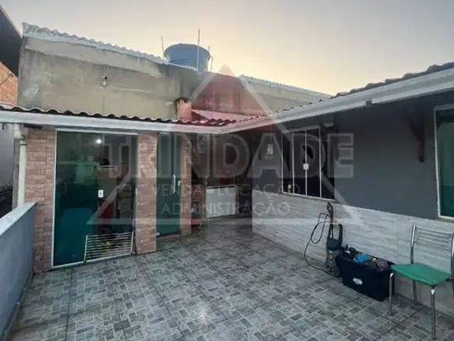 Apartamento para Locação em Rio de Janeiro/RJ Recreio dos Bandeirantes 2 Quartos