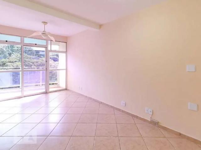 Apartamento para Locação em Rio de Janeiro/RJ Recreio dos Bandeirantes 2 Quartos