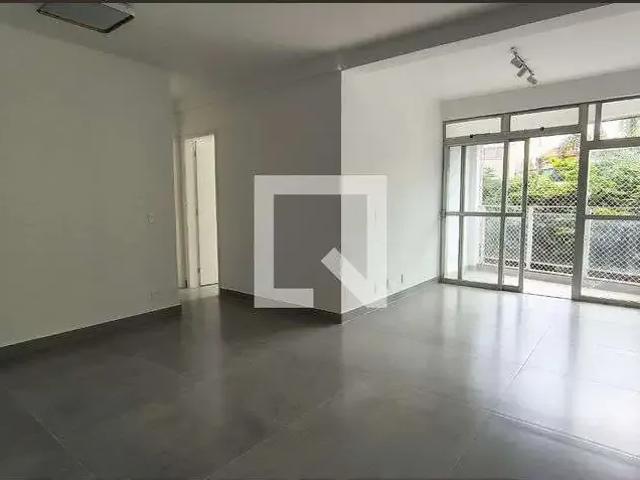 Apartamento para Locação em Rio de Janeiro/RJ Recreio dos Bandeirantes 2 Quartos