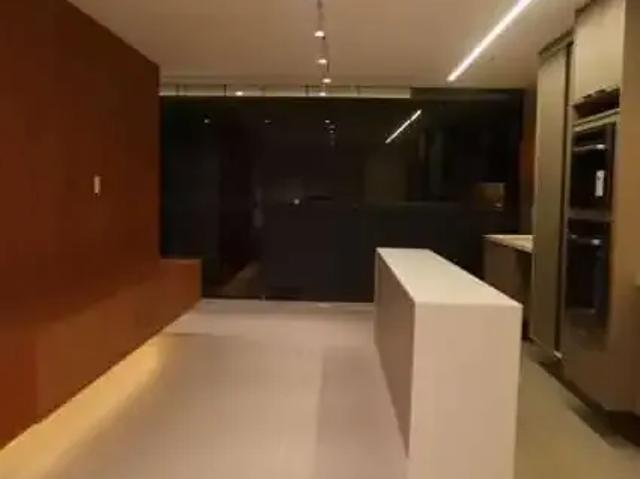 Apartamento para Locação em Rio de Janeiro/RJ Recreio dos Bandeirantes 2 Quartos