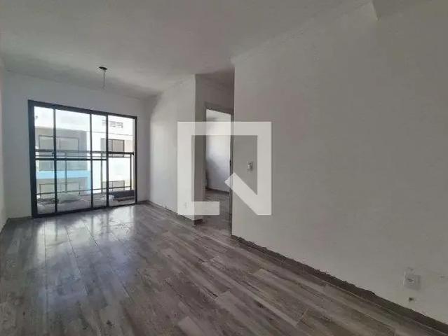 Apartamento para Locação em Rio de Janeiro/RJ Recreio dos Bandeirantes 2 Quartos