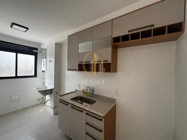 Apartamento para Locação em Rio de Janeiro/RJ Recreio dos Bandeirantes 2 Quartos