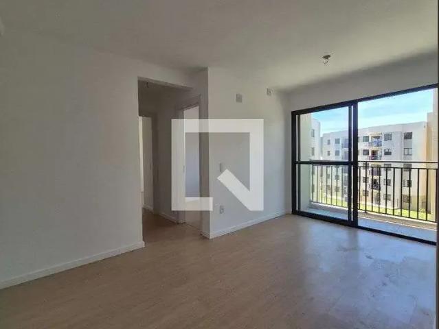 Apartamento para Locação em Rio de Janeiro/RJ Recreio dos Bandeirantes 2 Quartos