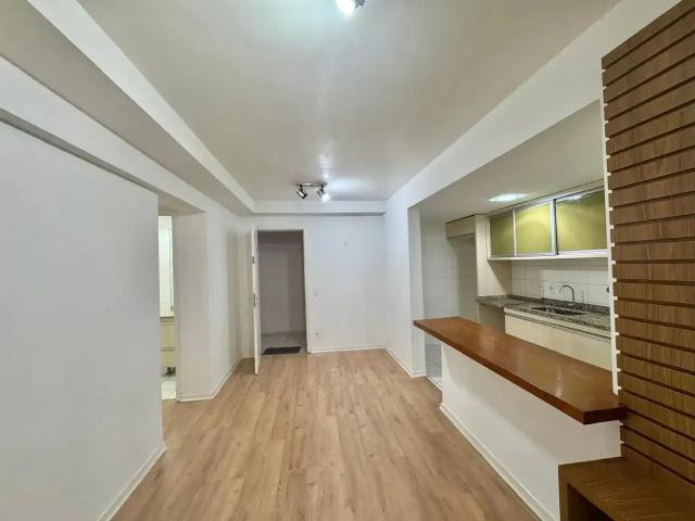 Apartamento para Locação em Rio de Janeiro/RJ Recreio dos Bandeirantes 2 Quartos