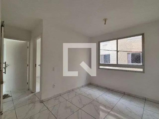 Apartamento para Locação em Rio de Janeiro/RJ Recreio dos Bandeirantes 2 Quartos