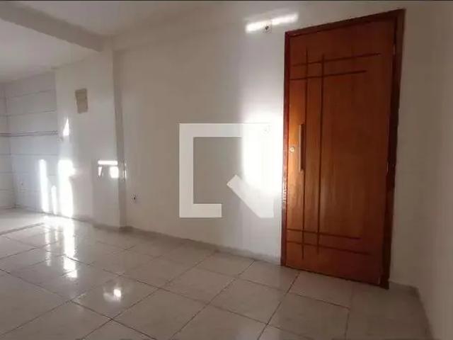 Apartamento para Locação em Rio de Janeiro/RJ Recreio dos Bandeirantes 2 Quartos